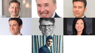 Aon’s leaders detail keys to success in APAC renewals | Intelligent Insurer